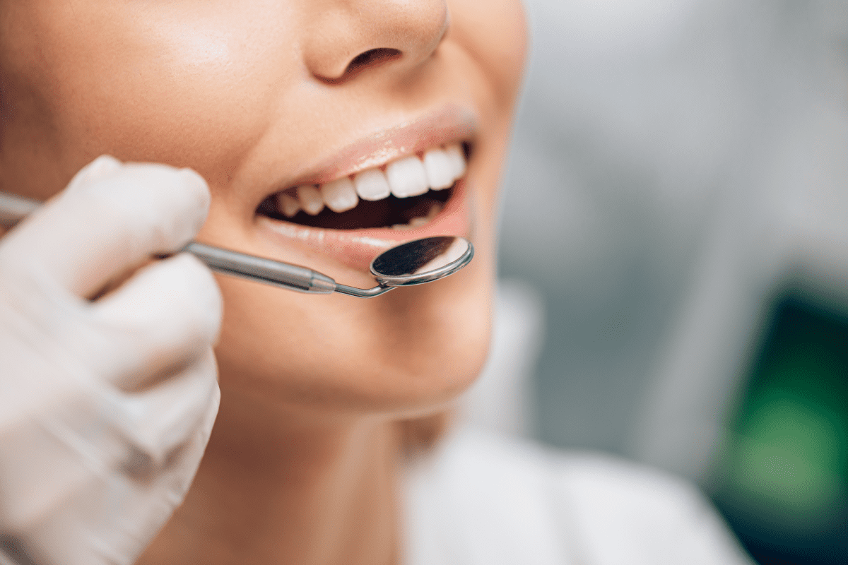 How Often Should I Get A Comprehensive Dental Exam OliveTree how-often-should-i-get-a-comprehensive-dental-exam-olivetree